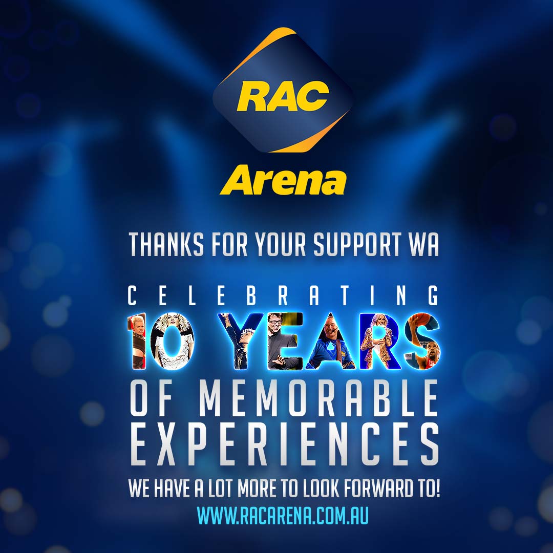 Audience & Engagement – WAM