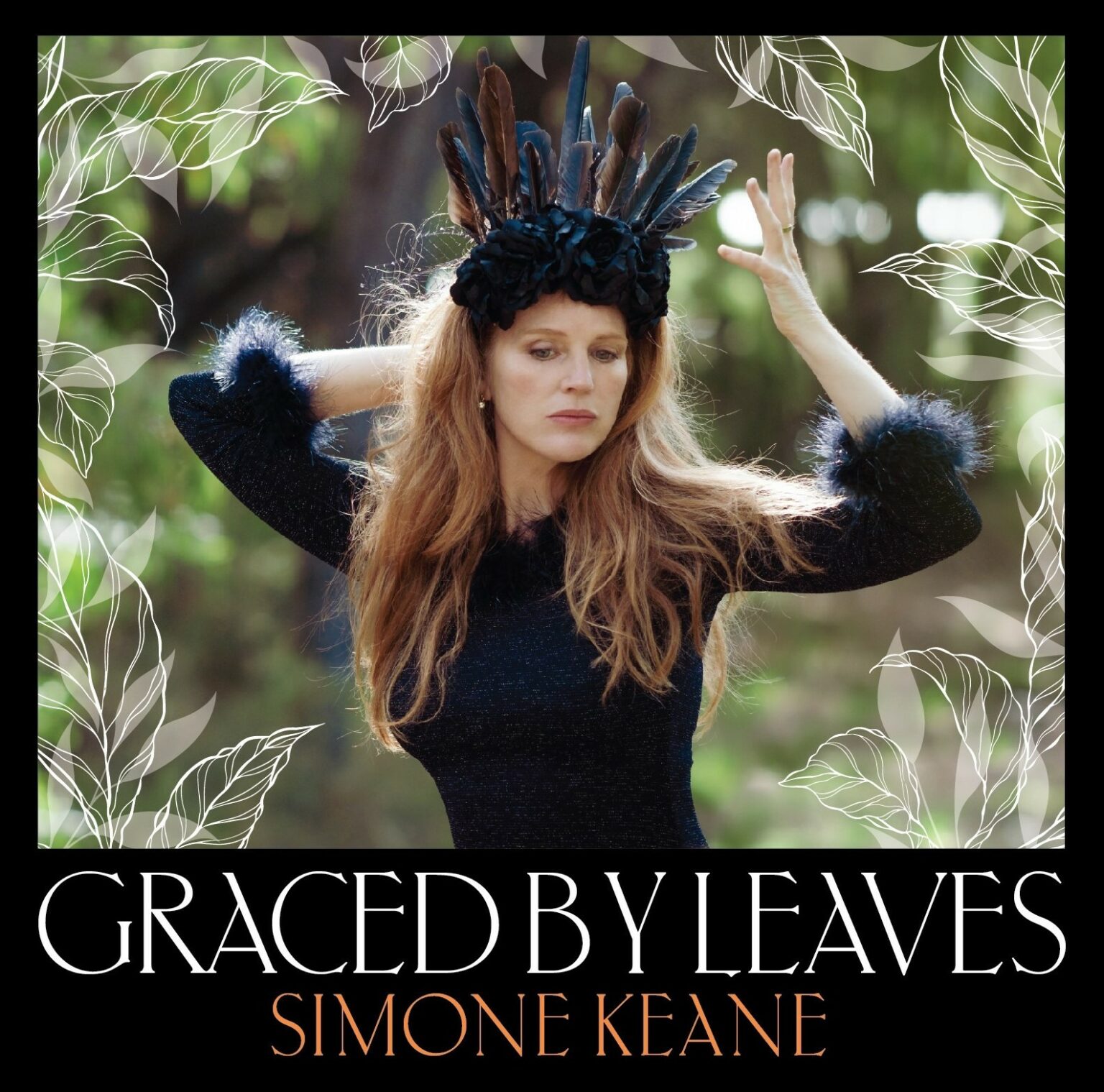 WA Songwriter Enters FAI Charts - WAM